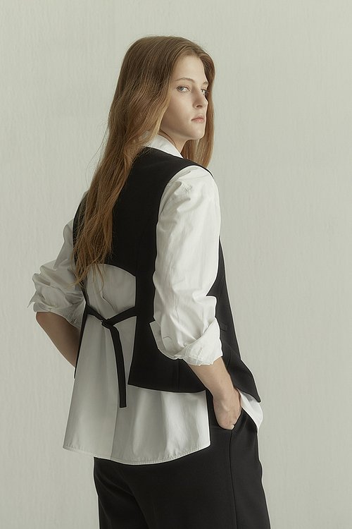 Barneys New York바니스 뉴욕 패션 베스트 Sivillage 에스아이빌리지