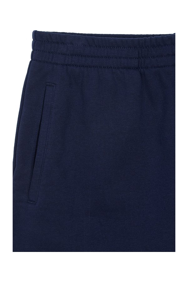 Gap Adults갭 여성 릴랙스트 라인 로고 쇼츠 Sivillage 에스아이빌리지