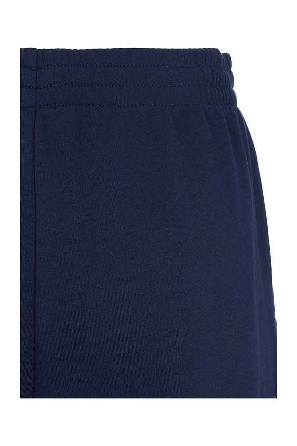 Gap Adults갭 여성 릴랙스트 라인 로고 쇼츠 Sivillage 에스아이빌리지