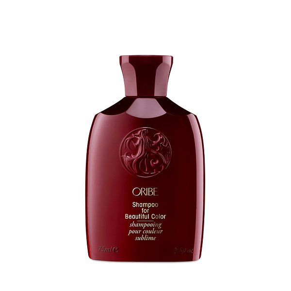 La Perva라페르바 임직원 오리베 뷰티풀 컬러 샴푸 75ml Sivillage 에스아이빌리지
