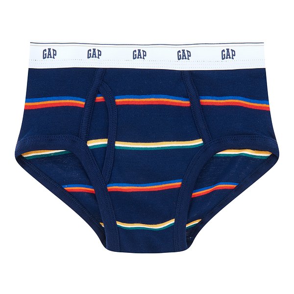 ★갭키즈 21년 Spring★ 키즈 남아 6 14세 다이노소어 그래픽 언더웨어 4pack Sivillage