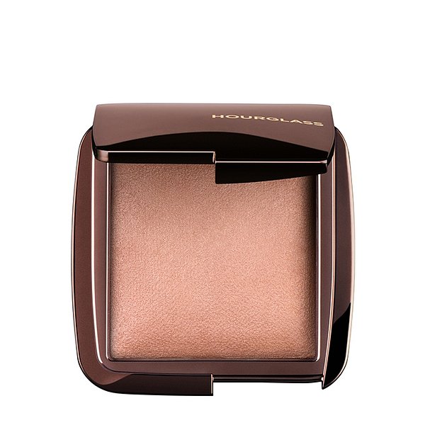 Hourglass아워글래스 앰비언트 파우더 래디언트 Sivillage 에스아이빌리지