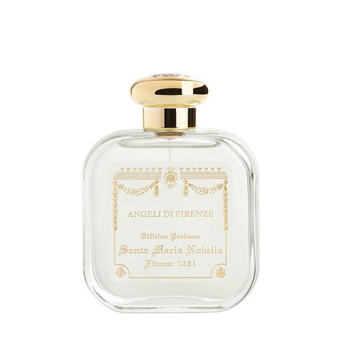 Santa Maria Novella 산타마리아노벨라 엔젤 디 피렌체 오드코롱 100ml S I Village 에스아이빌리지