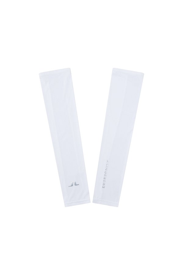 Jlindeberg제이린드버그 Unisex 제이린드버그 Uv 쿨 암 슬리브 20 Sivillage 에스아이빌리지