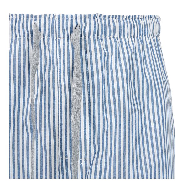 ★갭 남성 21년 Summer★ 패턴드 밴딩 파자마 팬츠 Sivillage