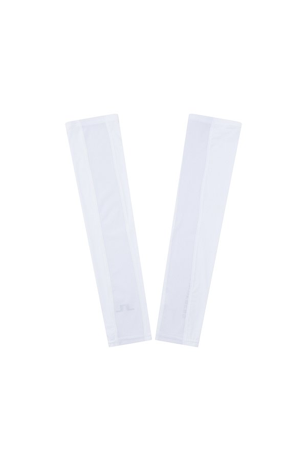 Jlindeberg제이린드버그 Unisex 제이린드버그 Uv 쿨 암 슬리브 20 Sivillage 에스아이빌리지