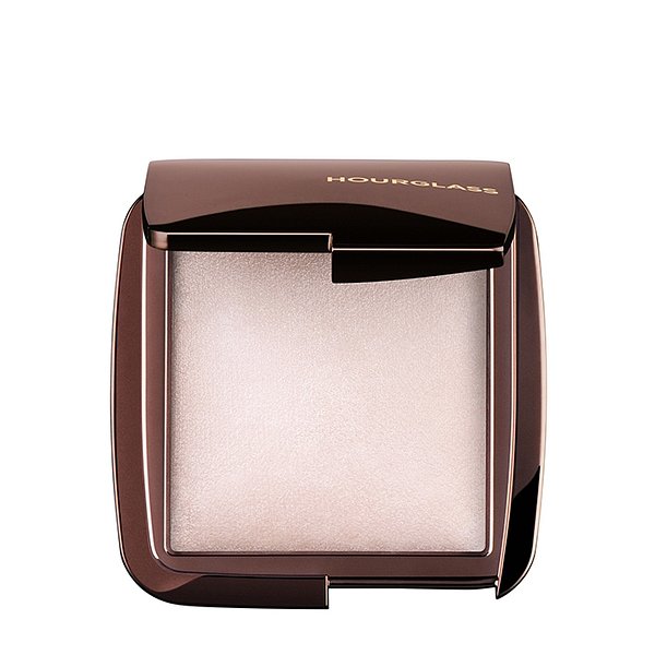 Hourglass아워글래스 앰비언트 파우더 이더리얼 Sivillage 에스아이빌리지
