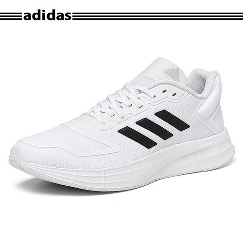ADIDAS(아디다스) [아디다스] 듀라모 10 운동화 GW8348 | S.I.VILLAGE (에스아이빌리지)