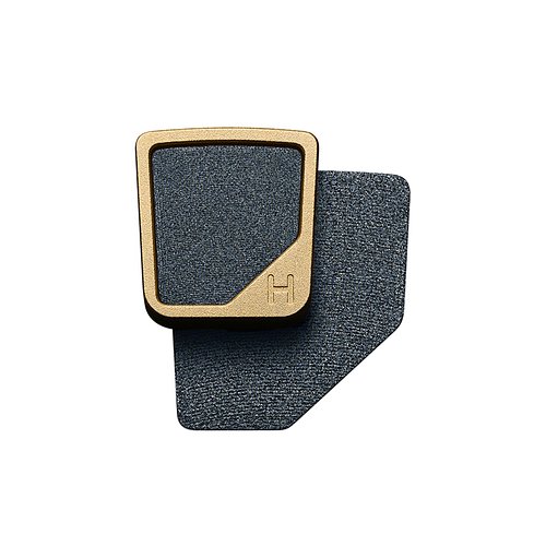 Hourglass아워글래스 큐레이터 아이섀도우 잉크 Sivillage 에스아이빌리지