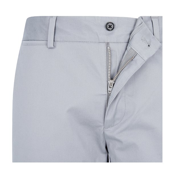Jlindeberg제이린드버그 Men Collection 체이즈 슈퍼 새틴 팬츠 Sivillage 에스아이빌리지