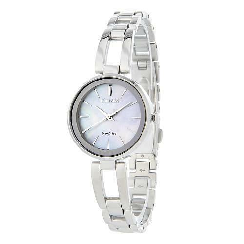CITIZEN (DF)(시티즌) [CITIZEN] CITIZEN WATCH_EM0631-83D | S.I.VILLAGE (에스 ...