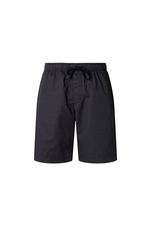 Gap Adults갭 남성 드로스트링 코튼 이지 쇼츠 Sivillage 에스아이빌리지
