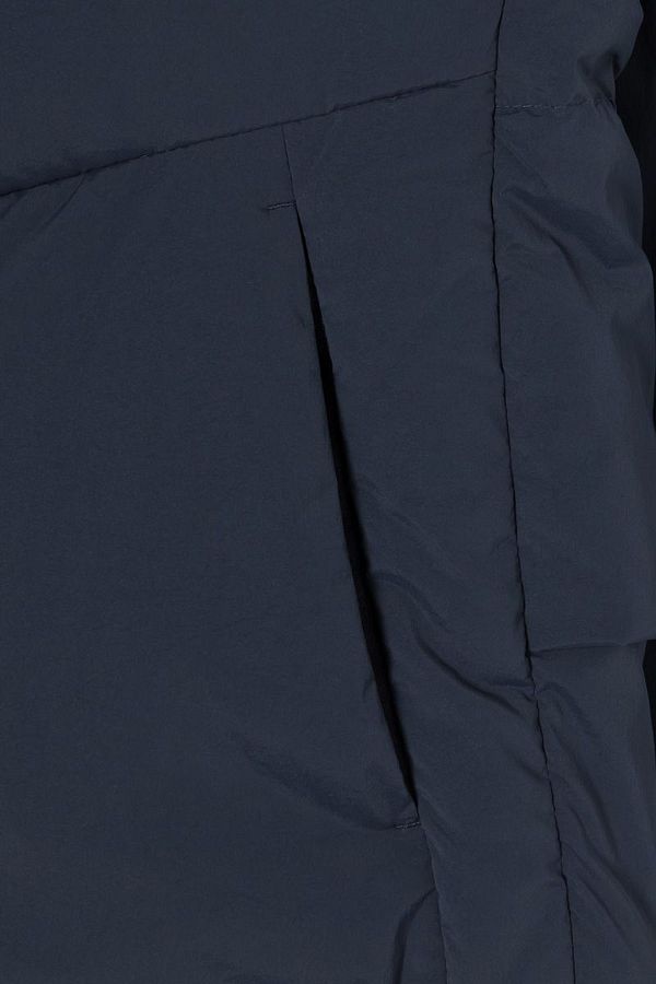Lacoste라코스테 라코스테 여성 골프 경량다운 퍼포먼스 점퍼 Bf290e 53n 166 Sivillage