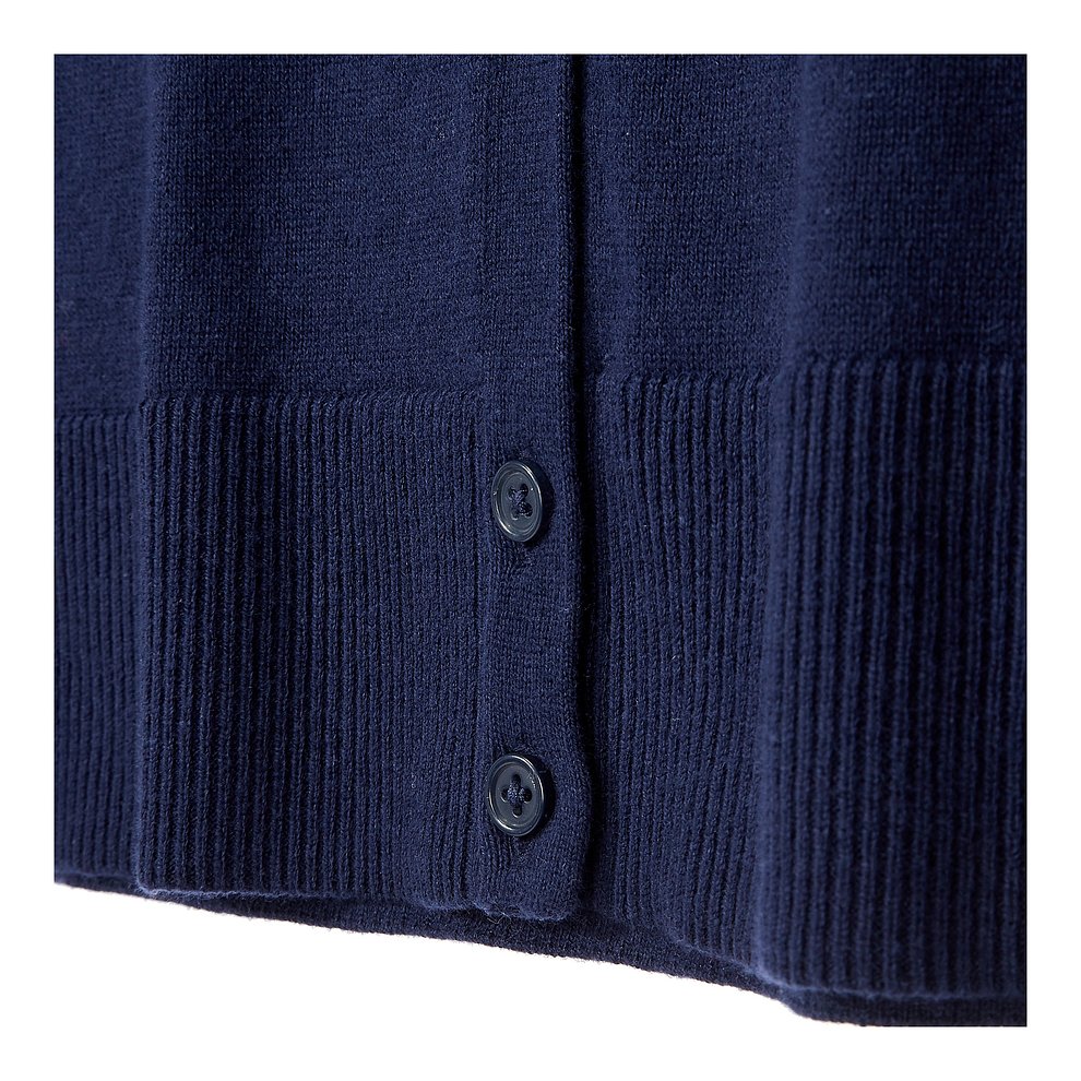 Gap Adults갭 ★갭 여성 21년 Summer★ 베이직 크루넥 버튼업 가디건 Sivillage 에스아이빌리지