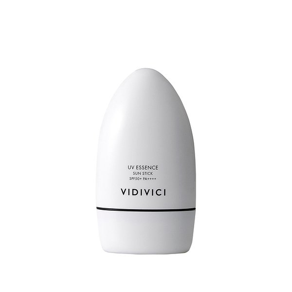 Vidivici비디비치 유브이 에센스 선 스틱 Spf 50 Pa Sivillage 에스아이빌리지