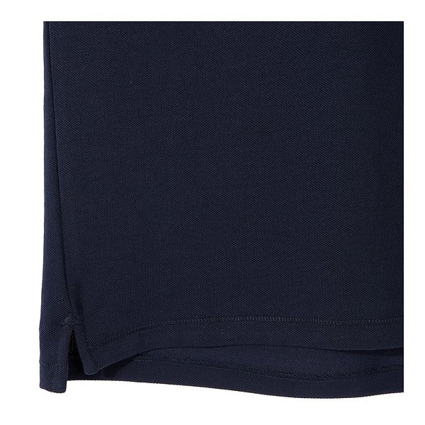 Paul Smith폴스미스 Ps Paul Smith 지브라 와펜 슬림 핏 폴로 셔츠 Sivillage 에스아이빌리지