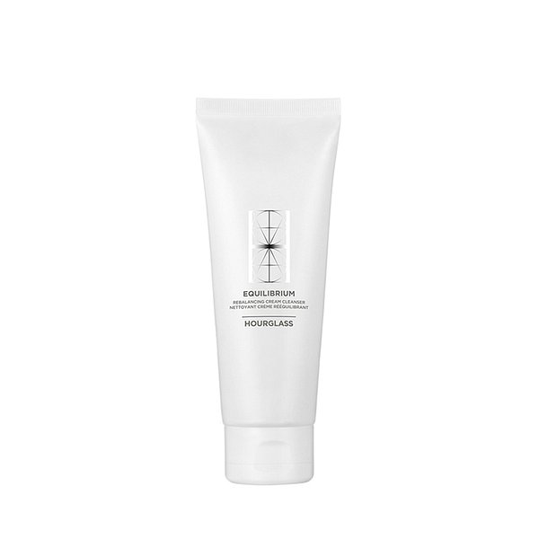 Hourglass아워글래스 이퀼리브리움 리밸런싱 크림 클렌저 Sivillage 에스아이빌리지