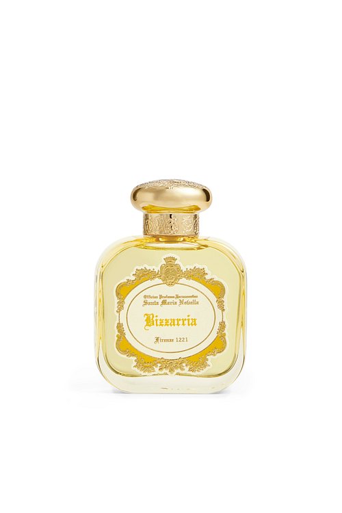 Santa Maria Novella 산타마리아노벨라 비자리아 오드퍼퓸 50ml S I Village 에스아이빌리지