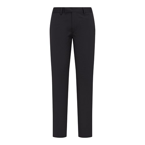 Jlindeberg제이린드버그 Men Collection 그렌트 레전드 울 팬츠 Sivillage 에스아이빌리지