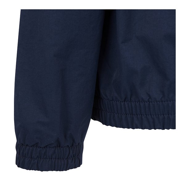 Gap Adults갭 ★갭 남성 21년 Spring★ 스냅 버튼 봄버 자켓 Sivillage 에스아이빌리지