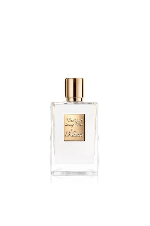 La Perva라페르바 킬리안 오 드 퍼퓸 캔트 스톱 러빙 유 50ml Sivillage 에스아이빌리지