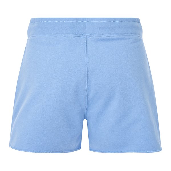 Gap Adults갭 ★갭 여성 21년 Summer★ 미니 로고 패치 밴딩 쇼츠 Sivillage 에스아이빌리지