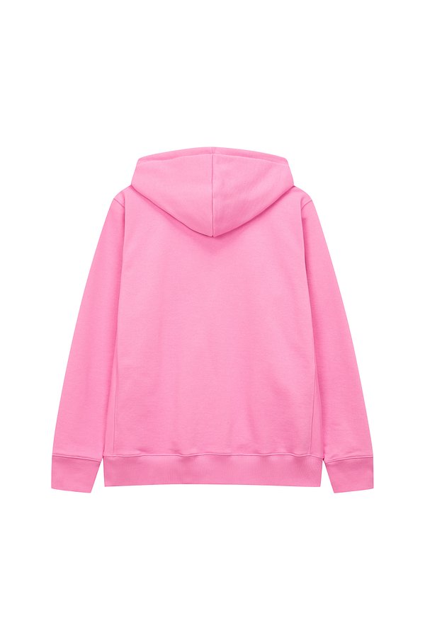 Paul Smith폴스미스 Ps Paul Smith 지브라 패치 후드 집업 Sivillage 에스아이빌리지