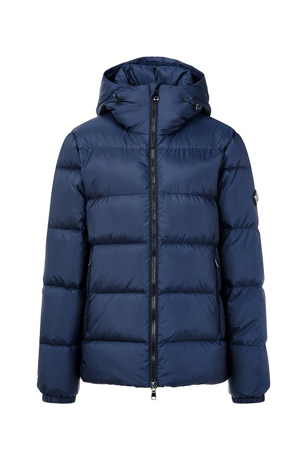 Jlindeberg제이린드버그 Men Collection 배럴 다운 자켓 Sivillage 에스아이빌리지