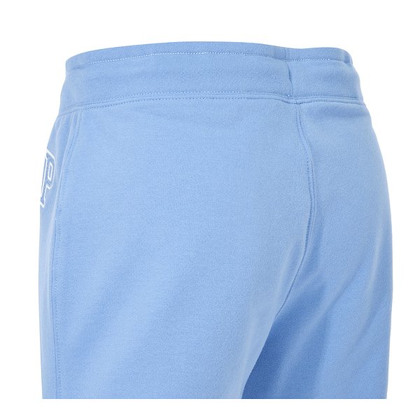 Gap Adults갭 ★갭 여성 21년 Summer★ 미니 로고 패치 밴딩 쇼츠 Sivillage 에스아이빌리지