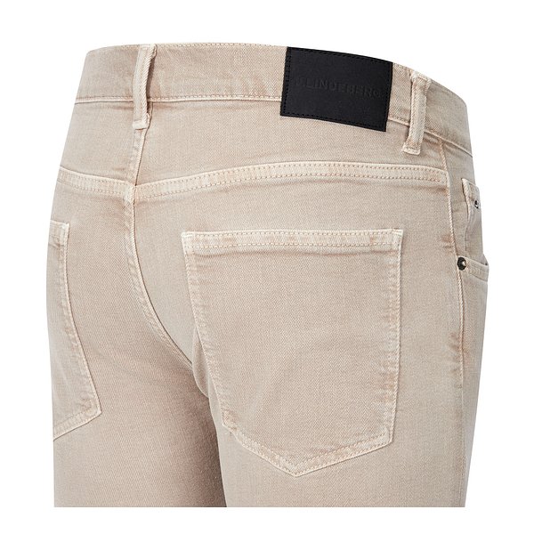 Jlindeberg제이린드버그 Men Collection 제이 액티브 오버다이드 진 Sivillage 에스아이빌리지