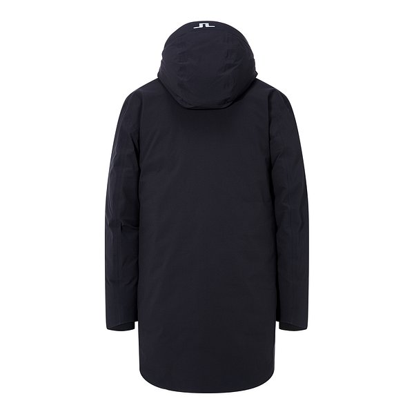 Jlindeberg제이린드버그 Men Collection 액티브 파카 Sivillage 에스아이빌리지