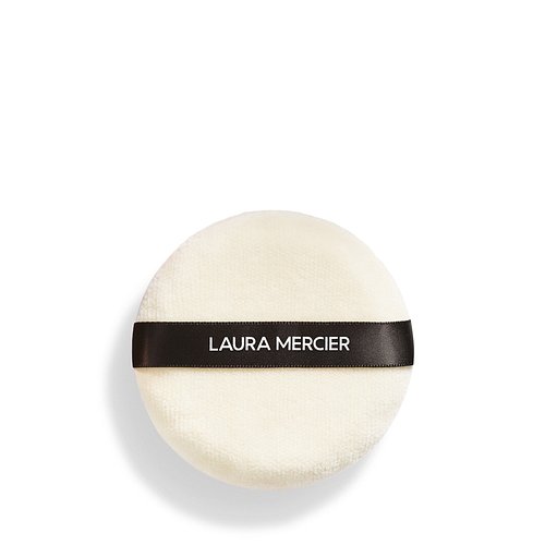 Laura Mercier로라 메르시에 벨루어 퍼프 Sivillage 에스아이빌리지