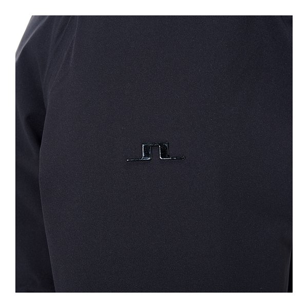Jlindeberg제이린드버그 Men Collection 액티브 파카 Sivillage 에스아이빌리지