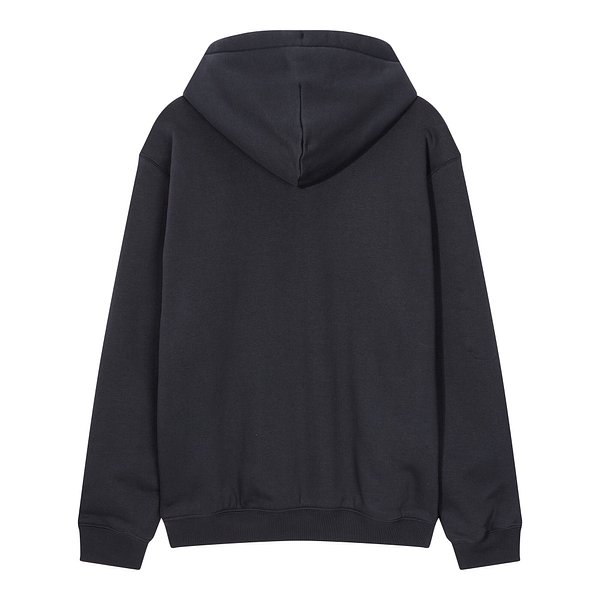 Gap Adults갭 ★갭 남성 21년 Fall★ 로고 패치 셰르파 후드 집업세트 Sivillage 에스아이빌리지