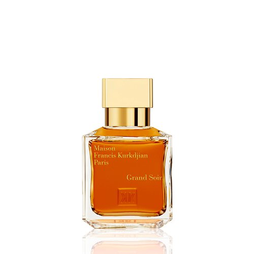 La Perva라페르바 메종프란시스커정 그랑 수와 오 드 퍼퓸 Edp 70ml Sivillage 에스아이빌리지