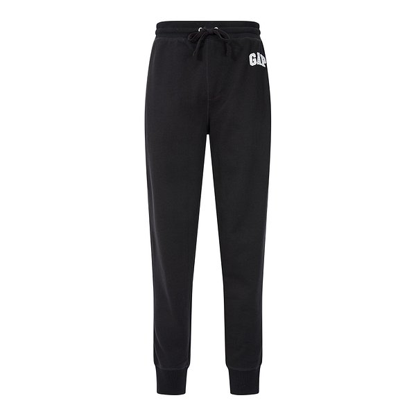 Gap Adults갭 ★갭 남성 21년 Fall★ 로고 패치 셰르파 후드 집업세트 Sivillage 에스아이빌리지