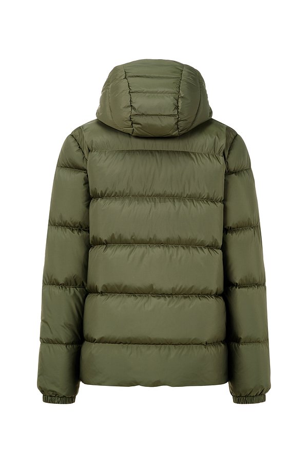 Jlindeberg제이린드버그 Men Collection 배럴 다운 자켓 Sivillage 에스아이빌리지