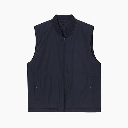 Jaju자주 남 Better다운필 라이트 베스트 Sivillage 에스아이빌리지