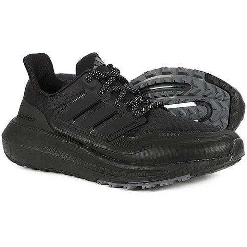 ADIDAS(아디다스) 아디다스 런닝화 울트라부스트 라이트 콜드레디 M (HP6414) | S.I.VILLAGE (에스아이빌리지)