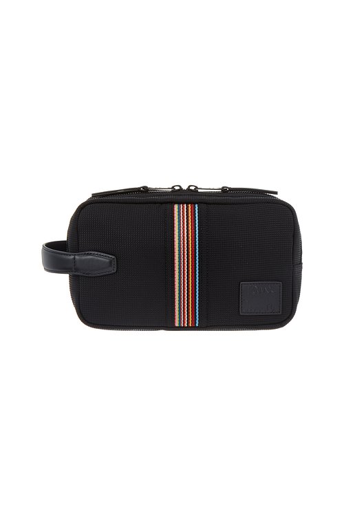 Paul Smith폴스미스 센터 스트라이프 텍스처드 워시백 Sivillage 에스아이빌리지