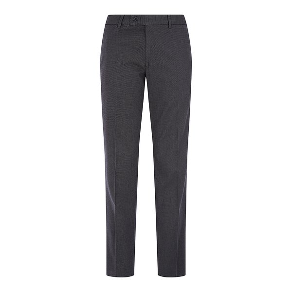 Jlindeberg제이린드버그 Men Collection 그랜트 마이크로 패턴 팬츠 Sivillage 에스아이빌리지
