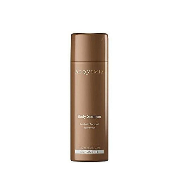La Perva라페르바 알키미아 바디 스컬프터 바디로션 150ml Sivillage 에스아이빌리지