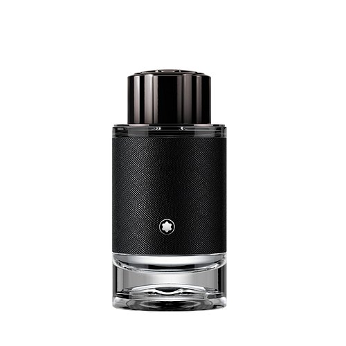 La Perva라페르바 몽블랑 익스플로러 오드퍼퓸 100ml Sivillage 에스아이빌리지