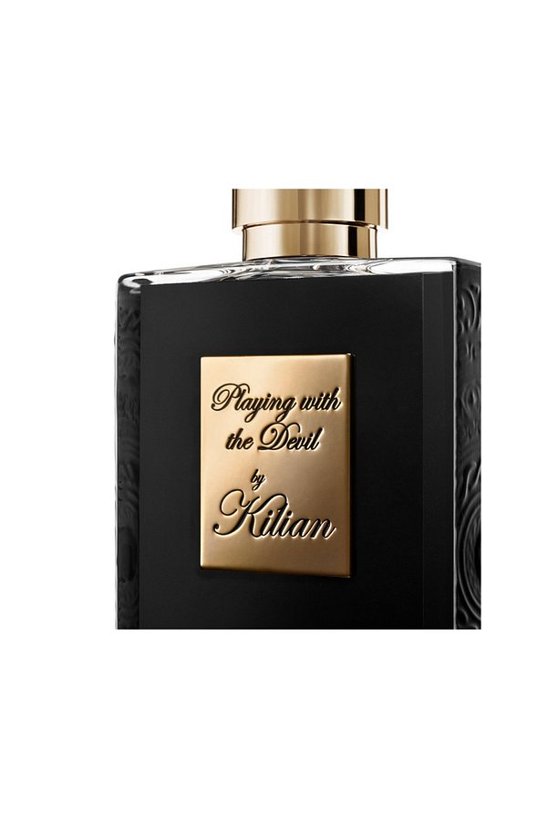 La Perva 라페르바 [킬리안] 오 드 퍼퓸 플레잉 위드 더 데빌 50ml S I Village 에스아이빌리지