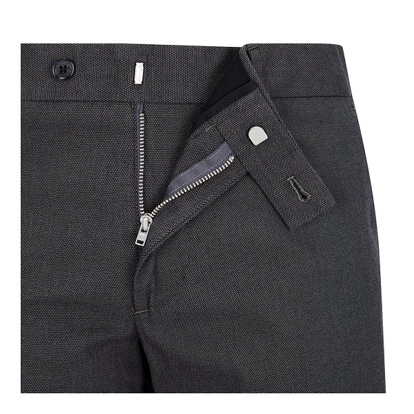 Jlindeberg제이린드버그 Men Collection 그랜트 마이크로 패턴 팬츠 Sivillage 에스아이빌리지