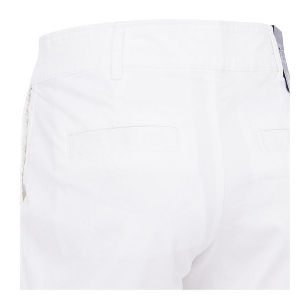 Gap Adults갭 ★갭 여성 20년 Summer★ 이지 스트레치 코튼 쇼츠 Sivillage 에스아이빌리지