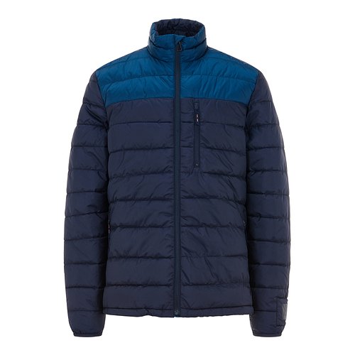 Paul Smith폴스미스 Ps Paul Smith 컬러 블록 패딩 점퍼 Sivillage 에스아이빌리지