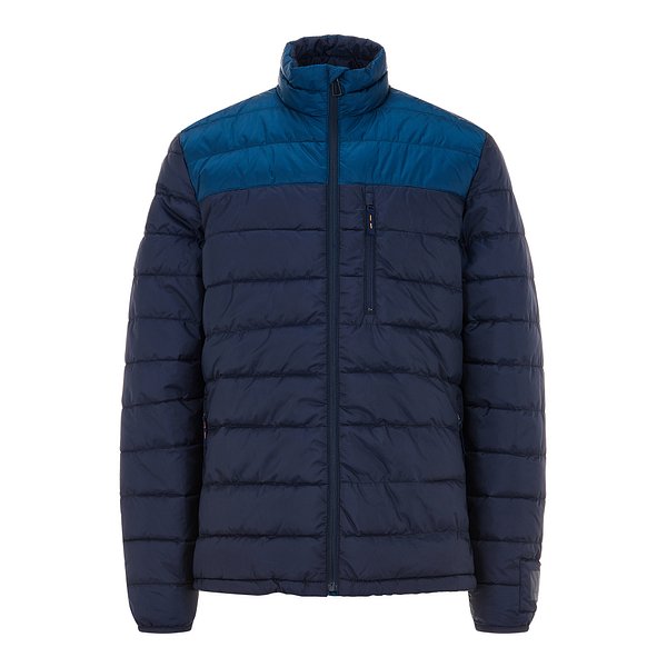 Paul Smith폴스미스 Ps Paul Smith 컬러 블록 패딩 점퍼 Sivillage 에스아이빌리지