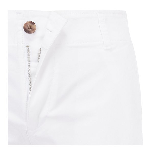 Gap Adults갭 ★갭 여성 20년 Summer★ 이지 스트레치 코튼 쇼츠 Sivillage 에스아이빌리지