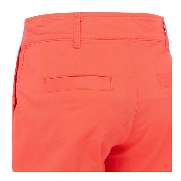 Gap Adults갭 ★갭 여성 20년 Summer★ 이지 스트레치 코튼 쇼츠 Sivillage 에스아이빌리지